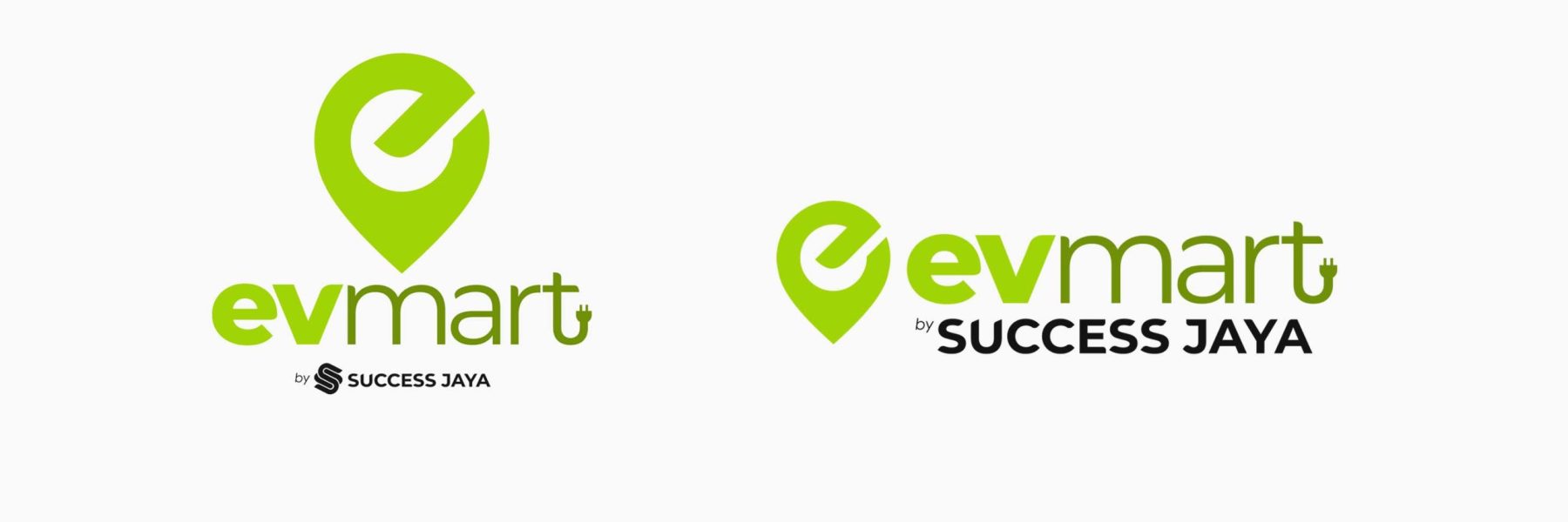 EVMART – Success Jaya Group